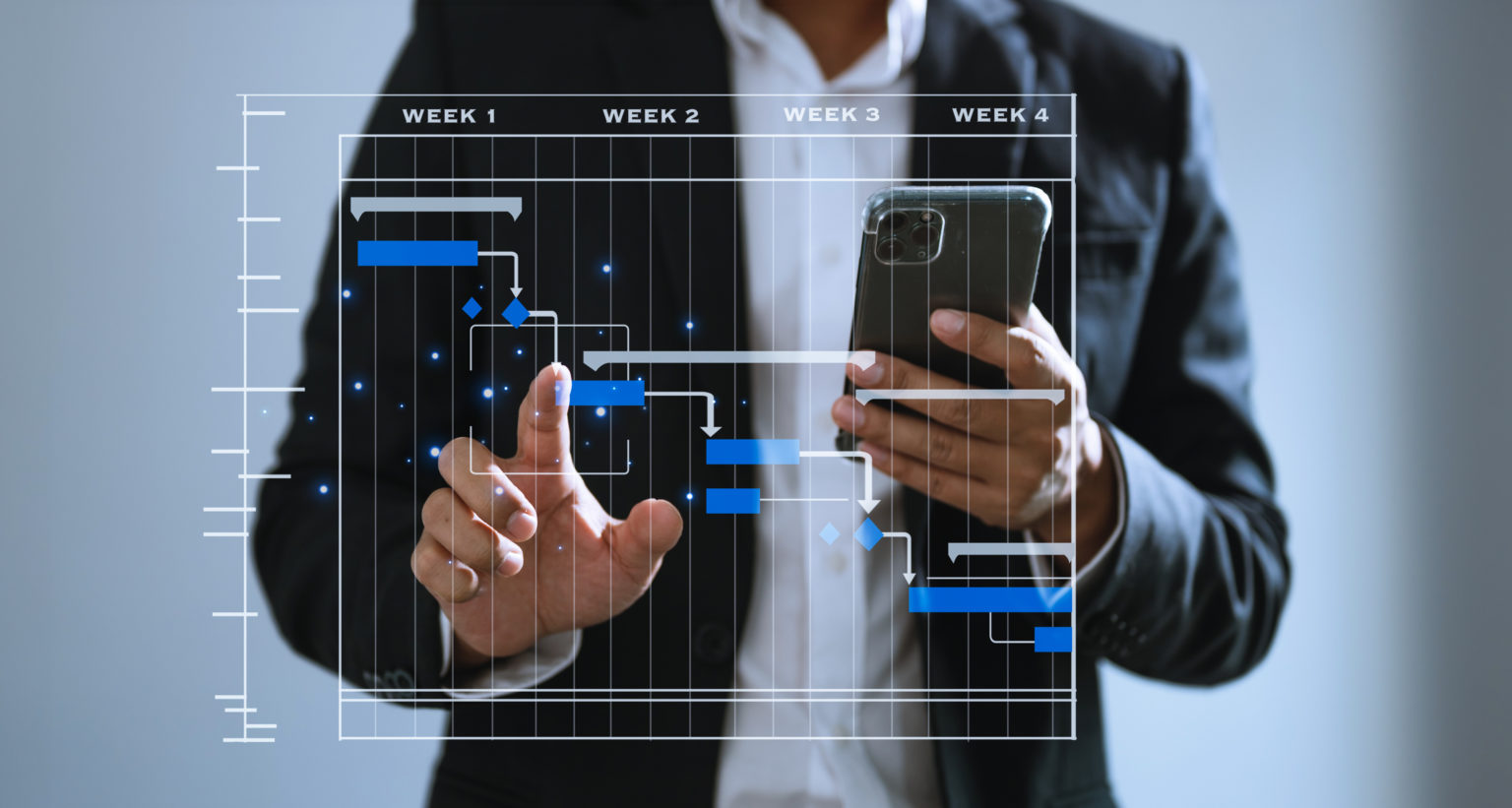 PMとPLの違い｜プロジェクトを成功させるそれぞれの役割とは – レバテック|エンジニア&クリエイターの採用情報サイト